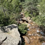 Seven Bridges Trail, Colorado - 8,187 Reviews, Map | AllTrails