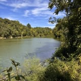 Flat Fork Ridge Trail, Ohio - 1,386 Reviews, Map | AllTrails