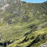 Carnedd Dafydd and Llewelyn Circular, Conwy, Wales - 575 Reviews, Map ...