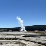 Geyser Hill Loop Trail and Observation Point, Montana - 643 Reviews ...