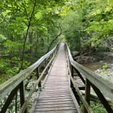 Waterdown Trail to Smokey Hollow, Ontario, Canada - 2,445 Reviews, Map ...