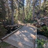 Silver Run Loop Trail, Montana - 546 Reviews, Map | AllTrails