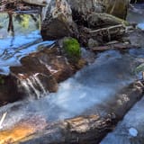 Silver Run Loop Trail, Montana - 546 Reviews, Map | AllTrails