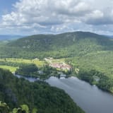 Table Rock Trail, New Hampshire - 1,221 Reviews, Map | AllTrails
