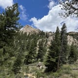 Twin Owls via Lumpy Ridge Loop, Colorado - 1,452 Reviews, Map | AllTrails