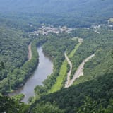 Thousand Steps, Pennsylvania - 1,311 Reviews, Map | AllTrails