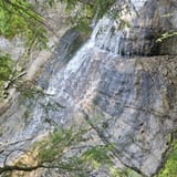 Chapel Beach Loop, Michigan - 950 Reviews, Map | AllTrails