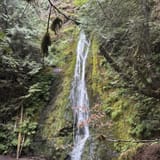 Madison Falls Trail, Washington - 1,914 Reviews, Map | AllTrails