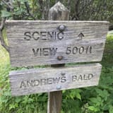 Andrews Bald Trail, North Carolina - 2,673 Reviews, Map | AllTrails