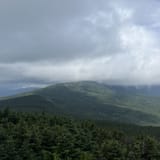 Mount Jackson Trail, New Hampshire - 2,164 Reviews, Map | AllTrails