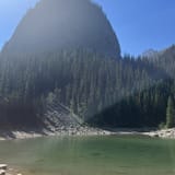 The Big Beehive, Alberta, Canada - 3,843 Reviews, Map | AllTrails