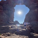 Windows Loop Trail, Utah - 3,899 Reviews, Map | AllTrails