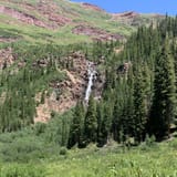 Four Pass Loop, Colorado - 1,780 Reviews, Map | AllTrails