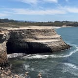Old Cove Landing Trail, California - 4,111 Reviews, Map | AllTrails