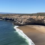Old Cove Landing Trail, California - 4,111 Reviews, Map | AllTrails
