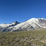 Burroughs Mountain Loop Trail, Washington - 2,388 Reviews, Map | AllTrails