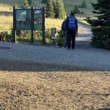 Burroughs Mountain Loop Trail, Washington - 2,388 Reviews, Map | AllTrails