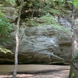 Raven Rock Loop Trail, North Carolina - 2,779 Reviews, Map | AllTrails