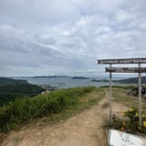 Bukit Botak Trail, Sabah, Malaysia - 290 Reviews, Map | AllTrails