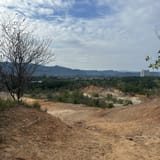Bukit Botak Trail, Sabah, Malaysia - 290 Reviews, Map | AllTrails