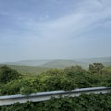 Boston Mountains Scenic Loop Byway, Arkansas - 25 Reviews, Map | AllTrails