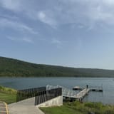 Boston Mountains Scenic Loop Byway, Arkansas - 25 Reviews, Map | AllTrails