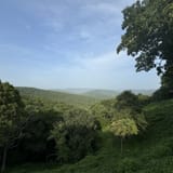 Boston Mountains Scenic Loop Byway, Arkansas - 25 Reviews, Map | AllTrails