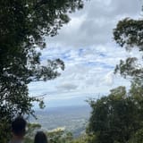 Morelia Walking Track, Queensland, Australia - 252 Reviews, Map | AllTrails