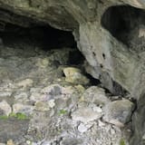 Flowerpot Island Loop Trail, Ontario, Canada - 590 Reviews, Map | AllTrails