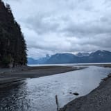 Tonsina Creek Trail, Alaska - 1,740 Reviews, Map | AllTrails