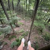 High Rocks, Pennsylvania - 3,343 Reviews, Map | AllTrails
