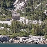 Piute Pass Trail, California - 324 Reviews, Map | AllTrails