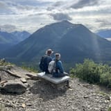 Bird Ridge Trail, Alaska - 1,149 Reviews, Map | AllTrails