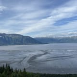 Bird Ridge Trail, Alaska - 1,149 Reviews, Map | AllTrails