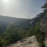 Indian Staircase Trail, Kentucky - 1,939 Reviews, Map | AllTrails