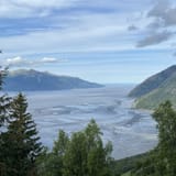 Bird Ridge Trail, Alaska - 1,149 Reviews, Map | AllTrails