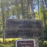 Hummocks Trail, Washington - 1,165 Reviews, Map | AllTrails