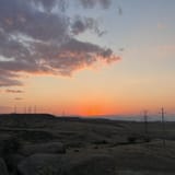 Rosie Rueter, Incline Challenge Loop, Colorado - 1,249 Reviews, Map ...