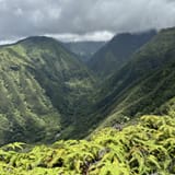 Waihe'e Ridge Trail, Maui, Hawaii - 9,302 Reviews, Map | AllTrails