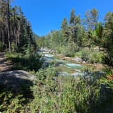 Silver Run Loop Trail, Montana - 546 Reviews, Map | AllTrails