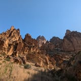 Timber Gulch, Oregon - 58 Reviews, Map | AllTrails