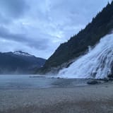 Nugget Falls Trail, Alaska - 1,545 Reviews, Map | AllTrails