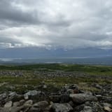 Kesugi Ridge (Curry Ridge) Trail, Alaska - 223 Reviews, Map | AllTrails