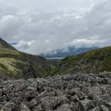 Kesugi Ridge (Curry Ridge) Trail, Alaska - 223 Reviews, Map | AllTrails