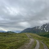 Lost Lake Trail, Alaska - 784 Reviews, Map | AllTrails