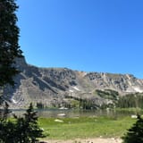 Diamond Lake Trail, Colorado - 3,023 Reviews, Map | AllTrails