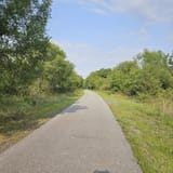 Ironton Rail Trail, Pennsylvania - 1,502 Reviews, Map | AllTrails