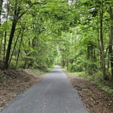 Ironton Rail Trail, Pennsylvania - 1,502 Reviews, Map | AllTrails