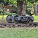 Ironton Rail Trail, Pennsylvania - 1,502 Reviews, Map | AllTrails