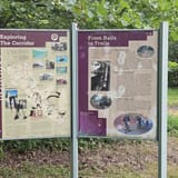 Ironton Rail Trail, Pennsylvania - 1,502 Reviews, Map | AllTrails